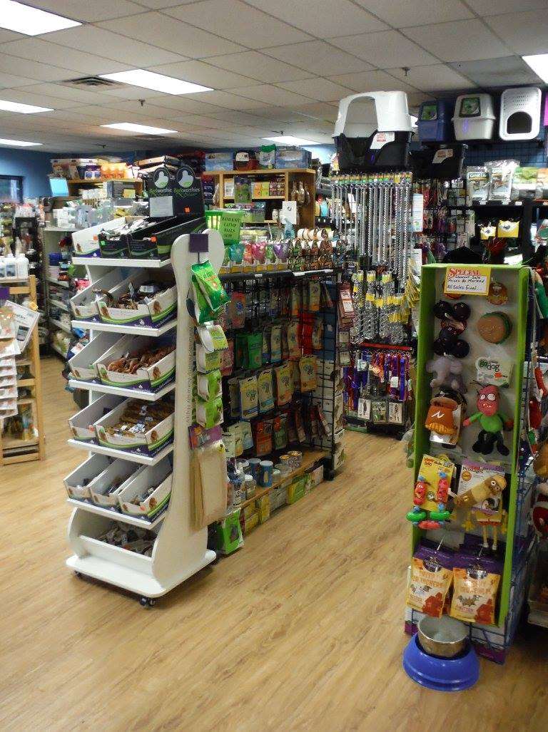 Pets Plus - Tewksbury, MA - Pet Supplies