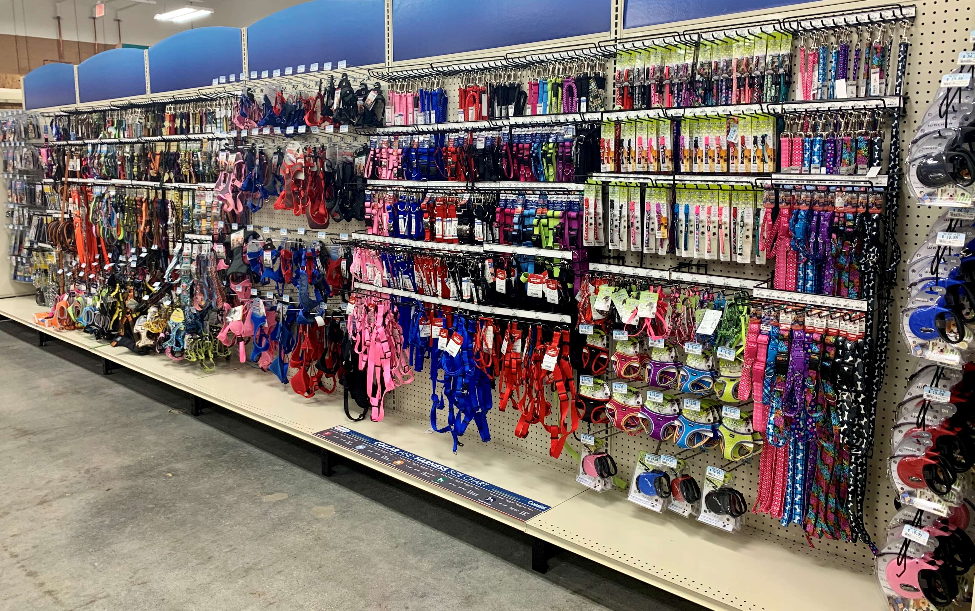 Petsense - LaPlace, LA - Pet Supplies