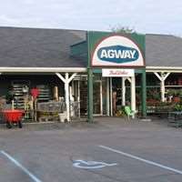 Agway/True Value of Ballston Spa - Ballston Spa, NY - Pet Supplies