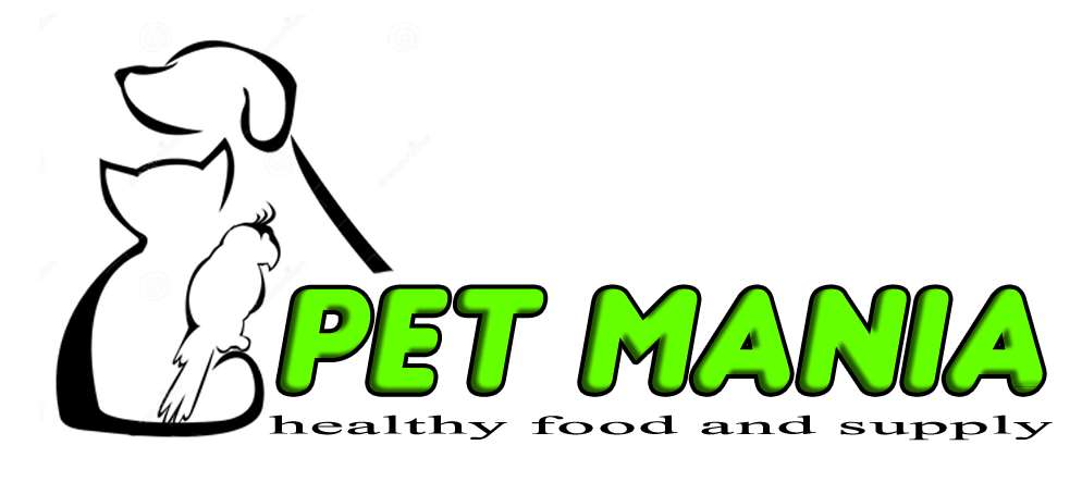 Pet Mania - Centerville, MA - Pet Supplies