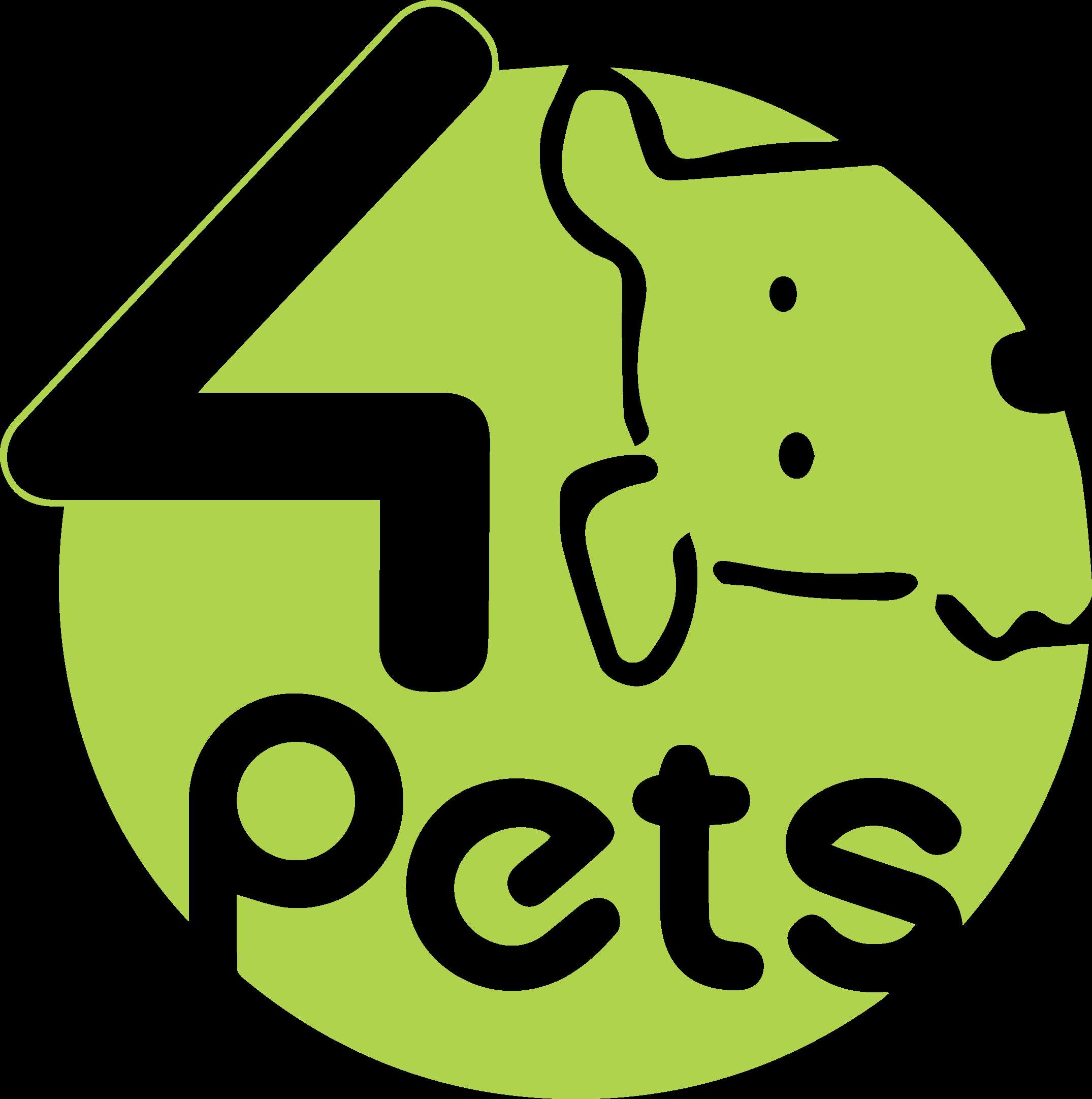 4Pets - Orion Township, MI - Pet Supplies