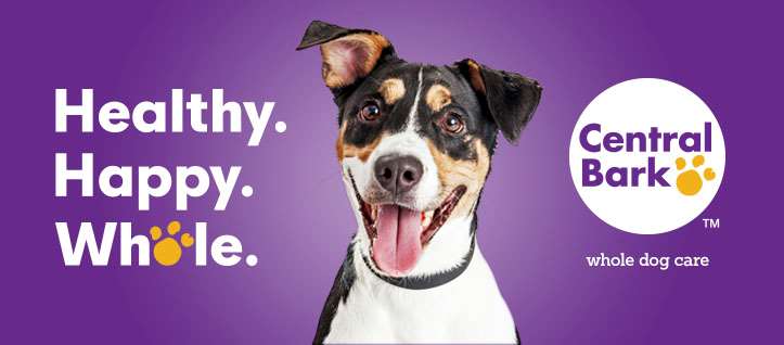 Central Bark - Broadview Heights, OH - Pet Supplies