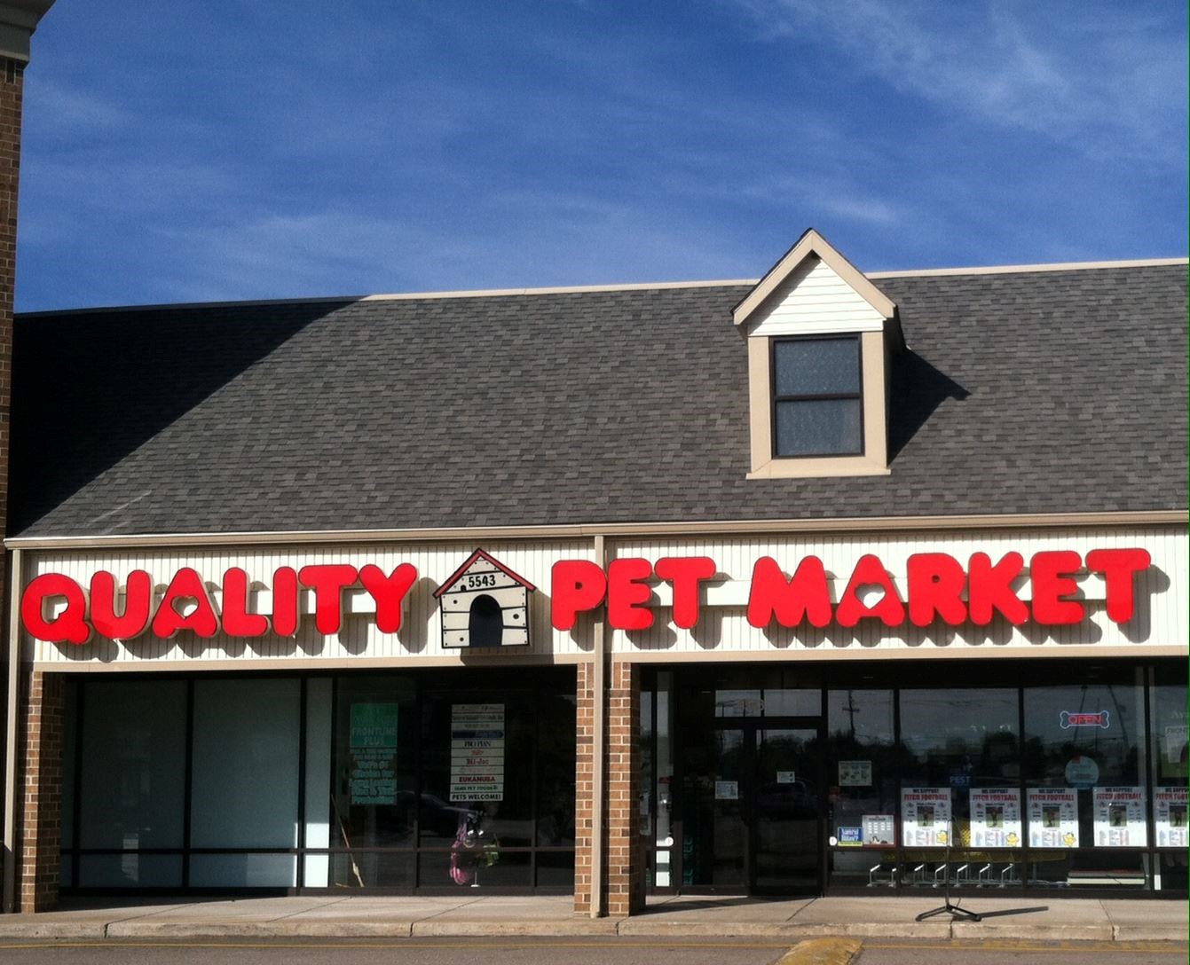 Pet Supplies Plus Austintown OH Pet Supplies Pet Supplies Plus Austintown OH Pet Supplies