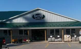 Sharpe Farm Supplies - Guelph, ON - Pet Supplies