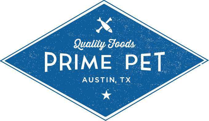 Prime Pet - Austin, TX - Pet Supplies