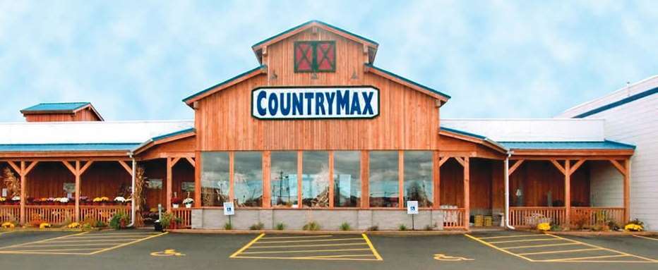 CountryMax - Brockport, NY - Pet Supplies