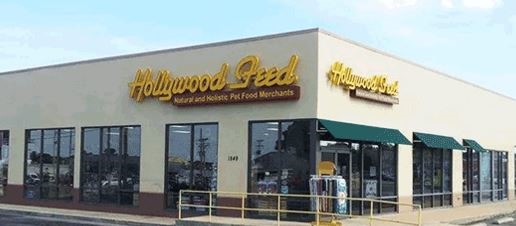 Hollywood Feed - Jonesboro, AR - Pet Supplies