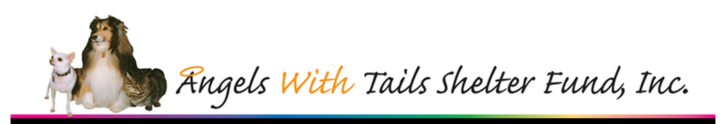 Angels With Tails - McHenry, IL - Pet Supplies