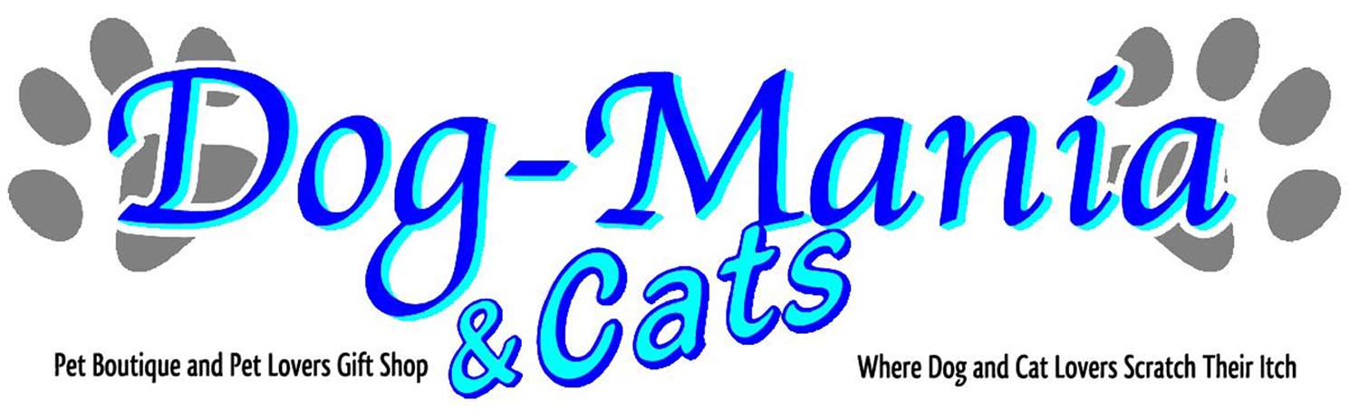 Dog Mania & Cats - Dade City, FL - Pet Supplies
