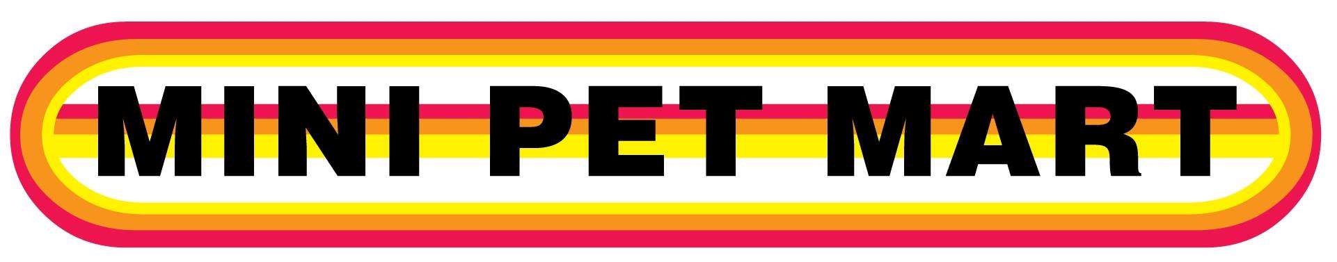 Mini Pet Mart - Medford, OR - Pet Supplies