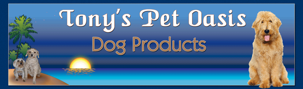 Tony's Pet Oasis - North Grafton, MA - Pet Supplies