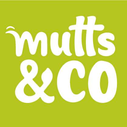 MUTTS & Co. - Upper Arlington, OH - Pet Supplies