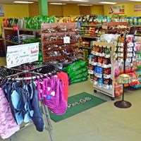 Go Pet Go - Mission, KS - Pet Supplies